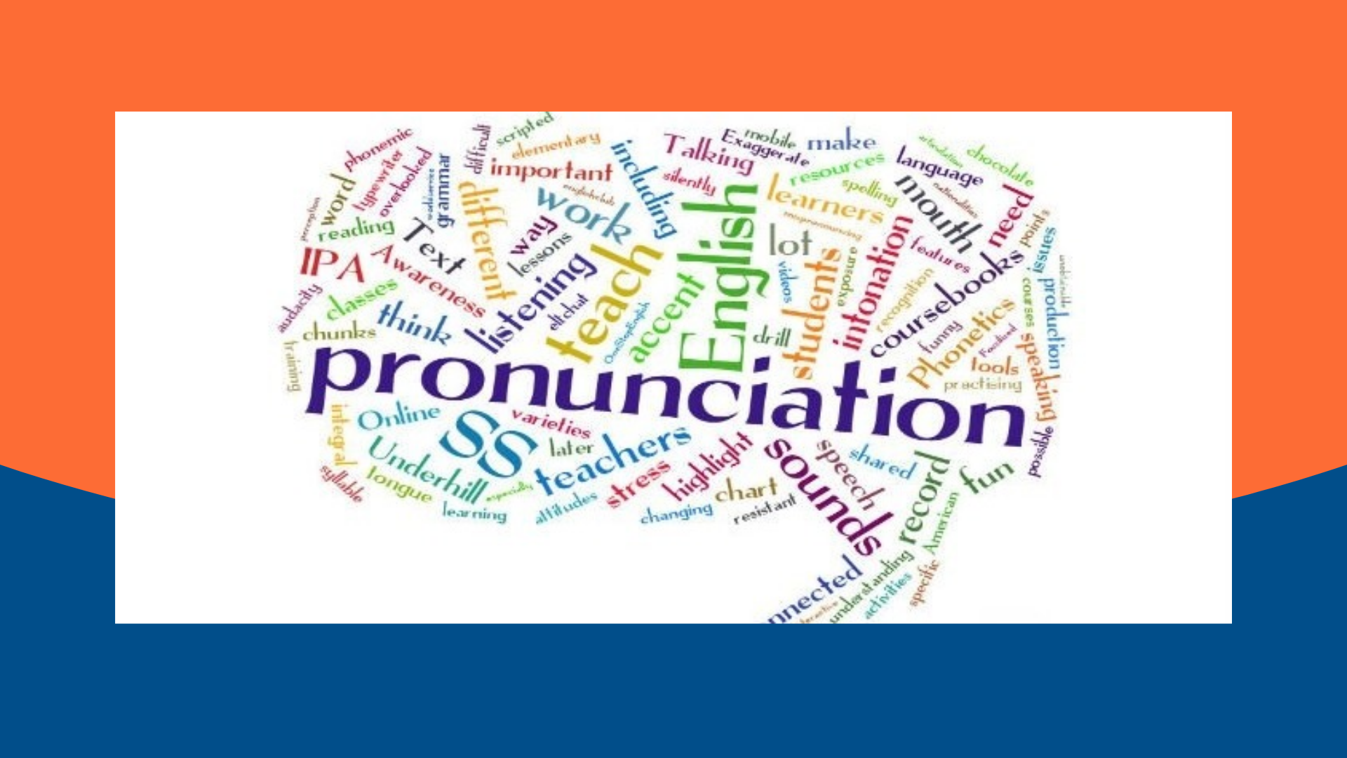 Escuela ECPI: Categorías